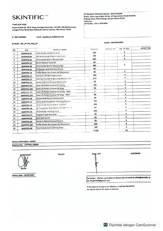 Cam Scanner 04 19 2023 21 44 — Postimages
