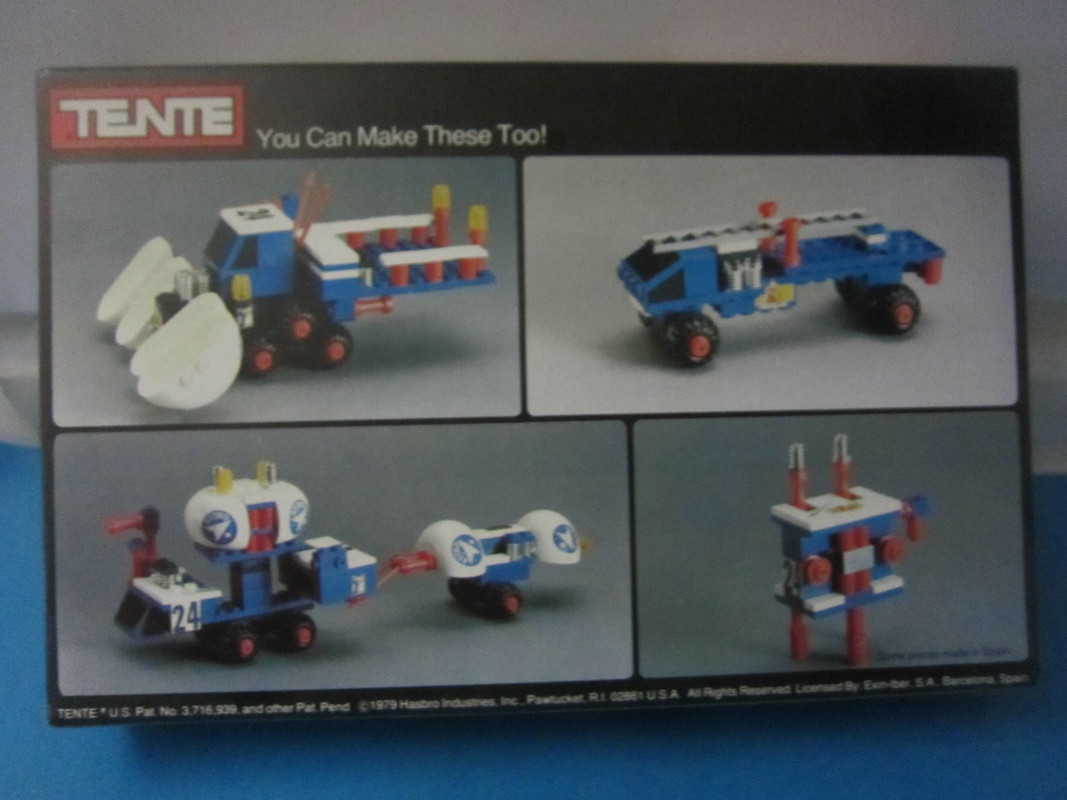 ref 445 2 — Postimages