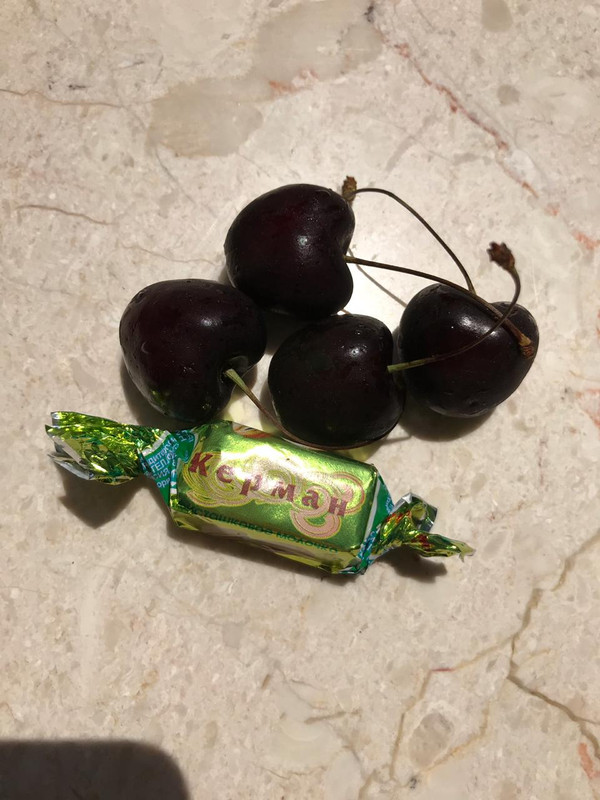 1 CE8978 A 41 C6 44 D0 A9 F0 B1 AE04 D51685 — Postimages