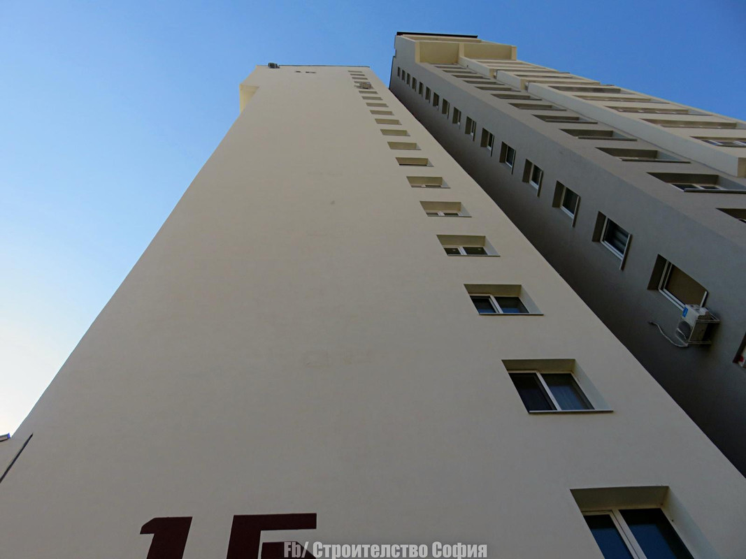 batch IMG 0065 — Postimages