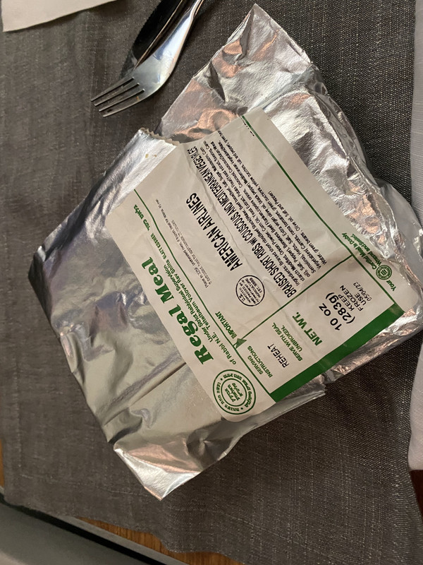 IMG 0367 — Postimages