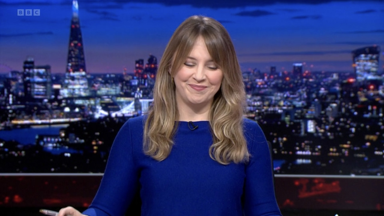 2 E845 D4 A 9 B7 D 4891 A97 A 2 B1 E8322 BFFF — Postimages