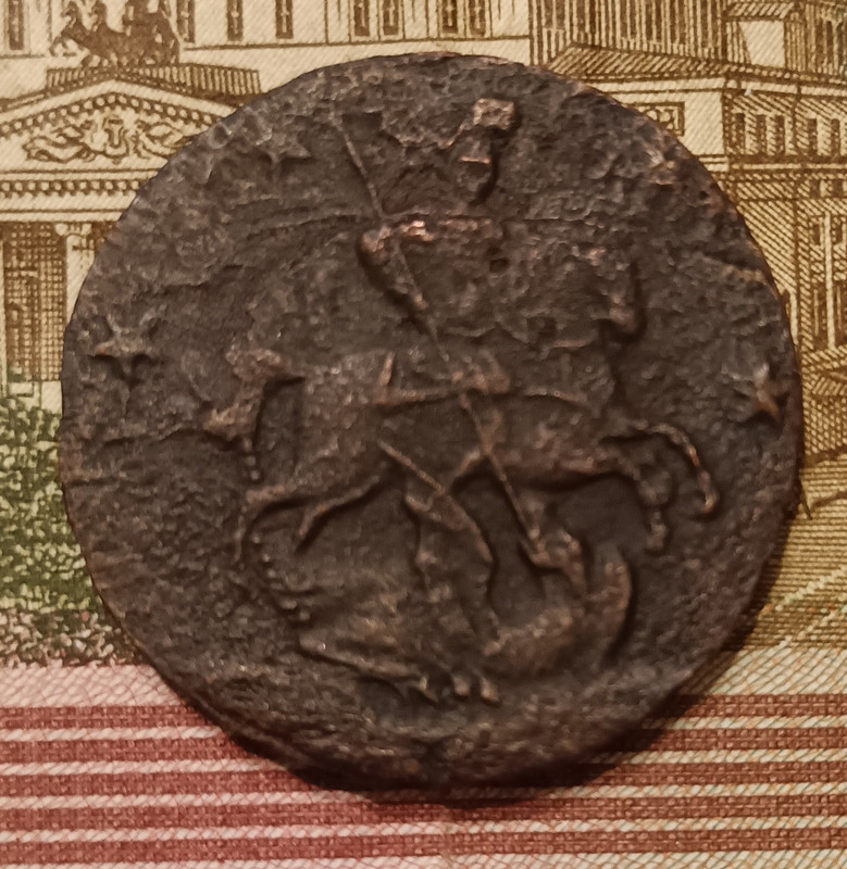 IMG 20240401 200007 — Postimages