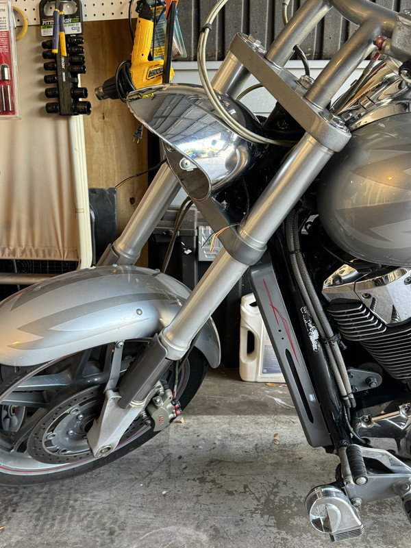 IMG 3956 — Postimages