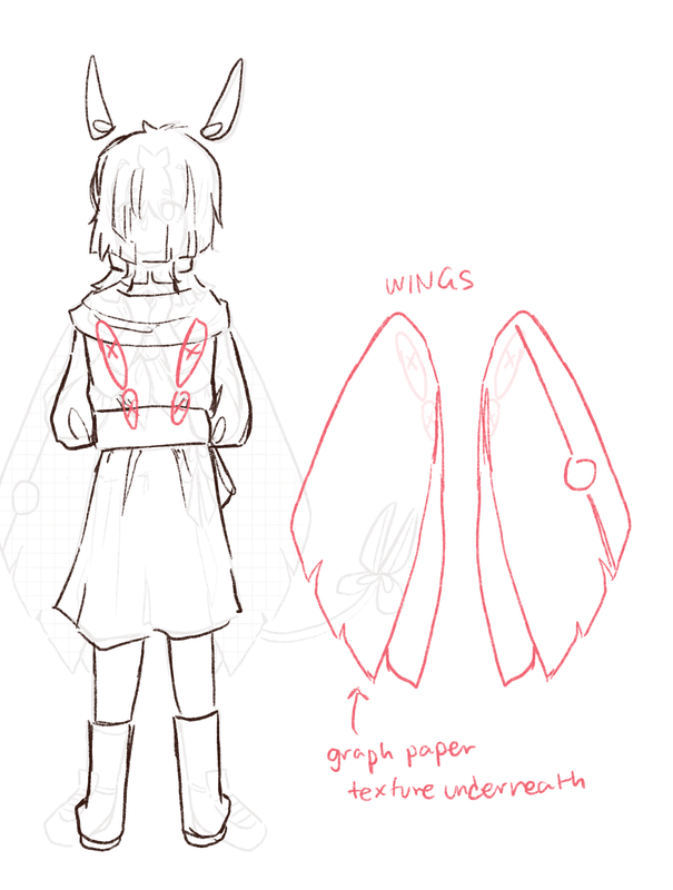 B2194866 0 F9 C 477 F 85 FE 1 A4 C78 A75 EFC — Postimages