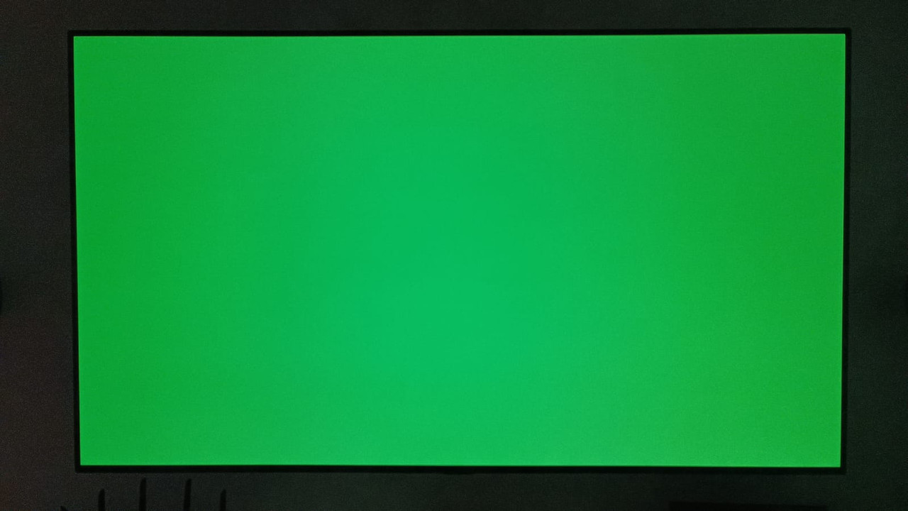 green — Postimages