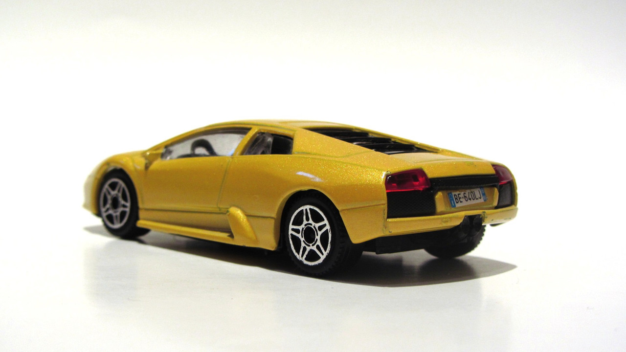 IMG 5753 — Postimages