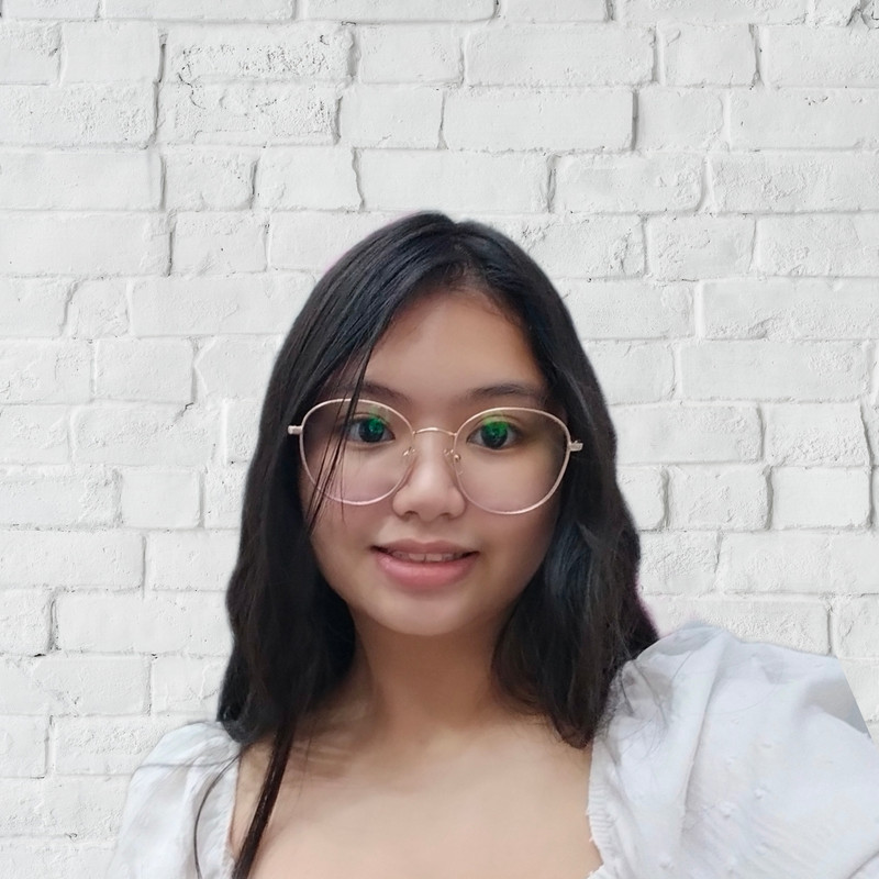 Picsart 23 04 03 10 52 44 307 — Postimages