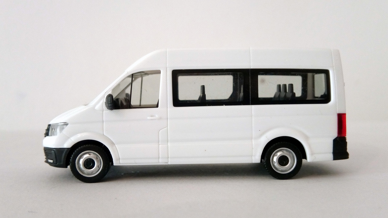 Mach (9040) — Postimages