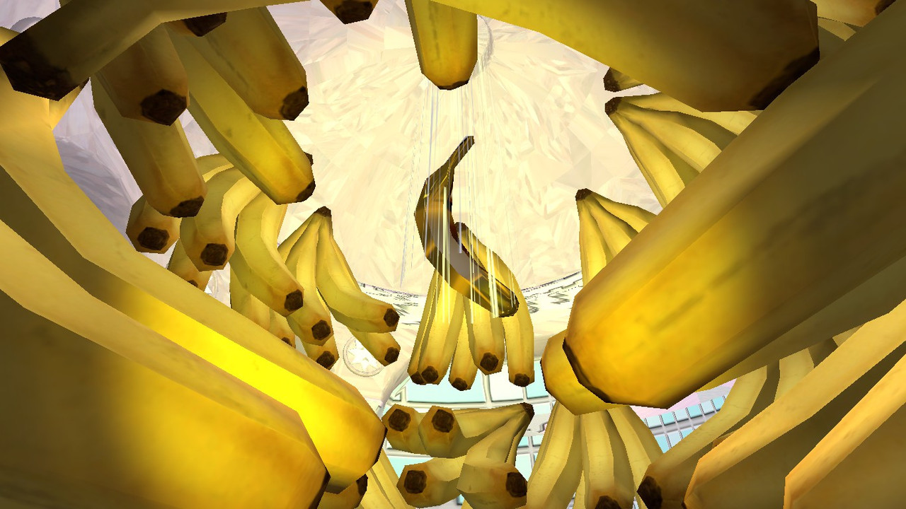 :demolaugh:Hypertranslated P:pokeball:kéMedia 17 :dumpsterfire: - Scrap ...