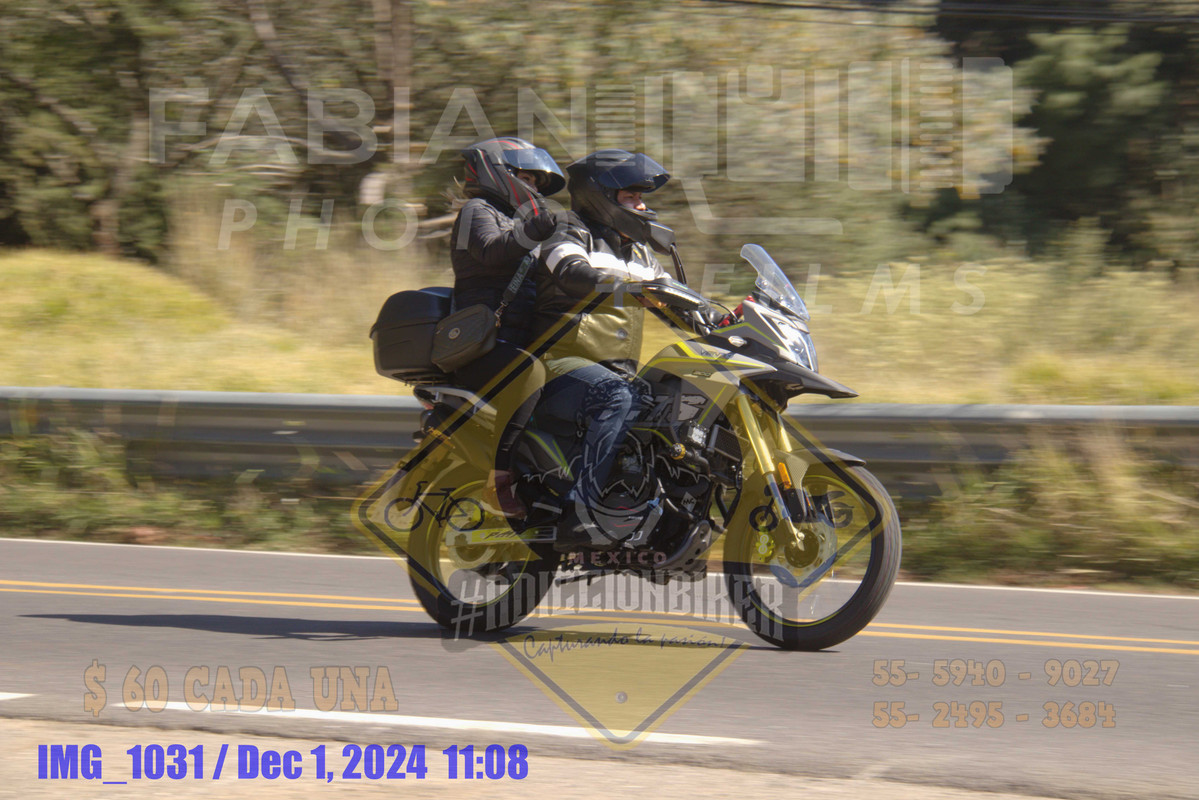 IMG 1031 — Postimages