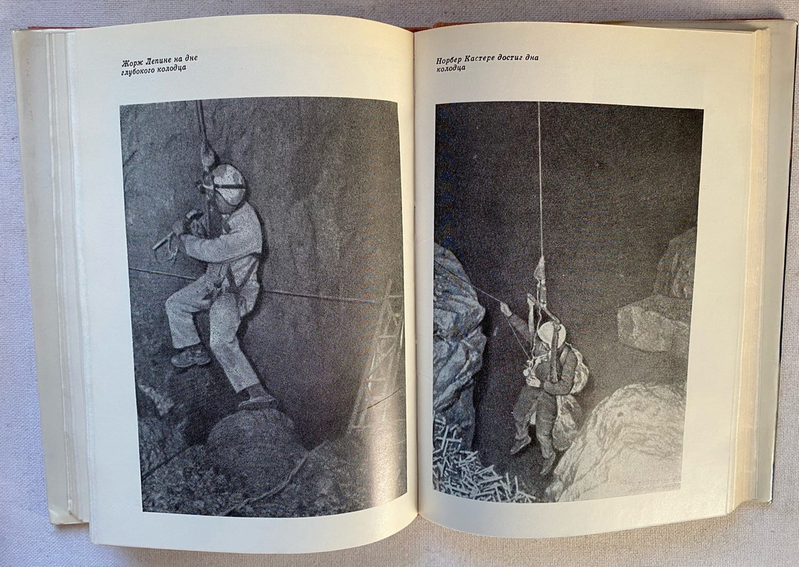 2 MDl d7dj Ws — Postimages