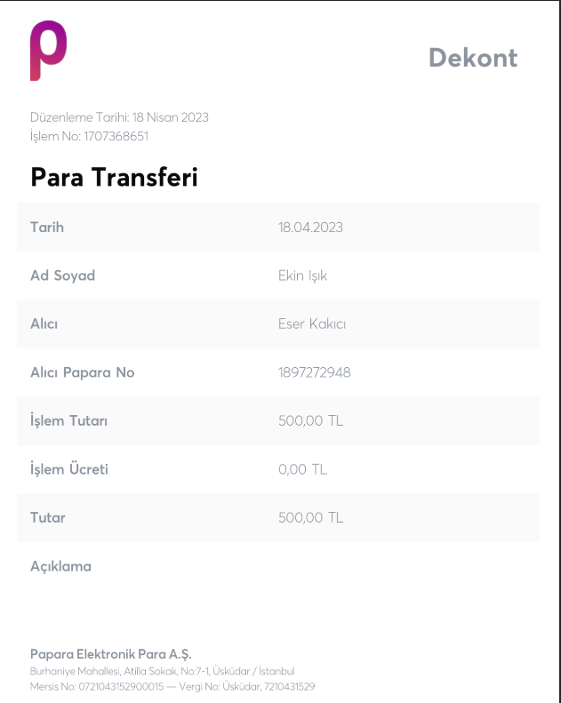 screenshot 1301 — Postimages