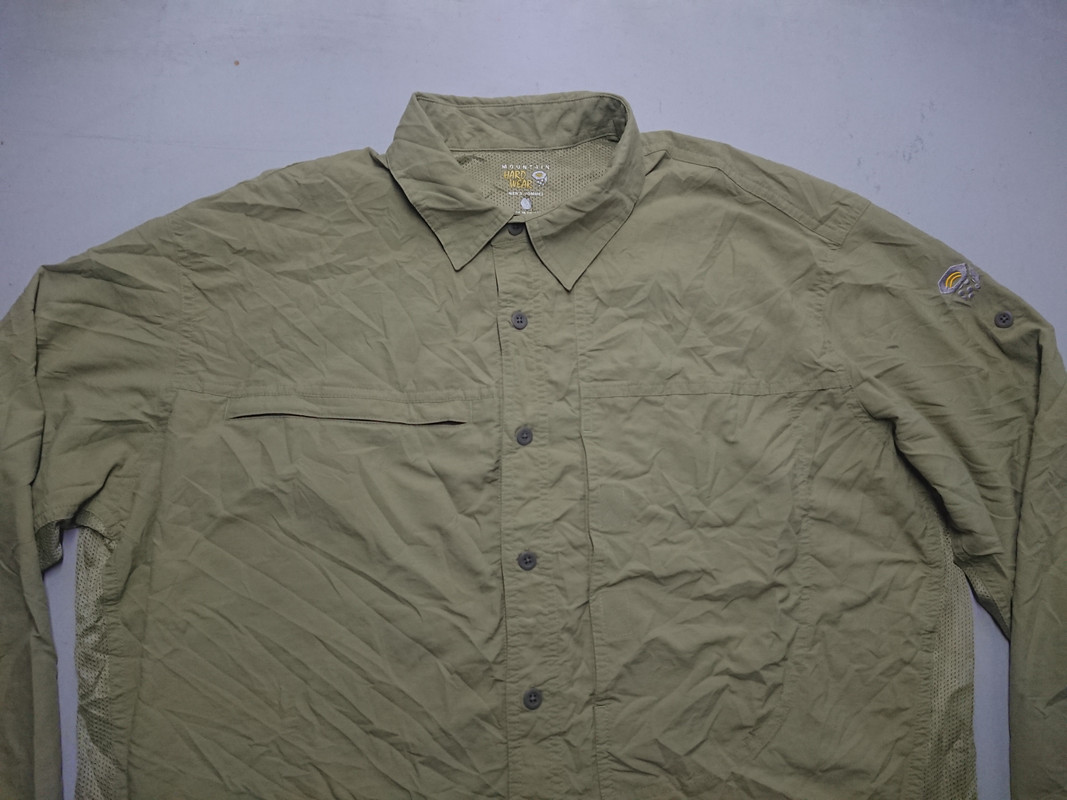 DSC 3975 — Postimages