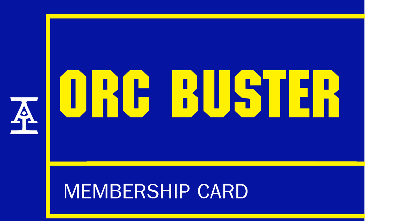 Acq Inc welcome pack I made for my players : r/AcquisitionsInc