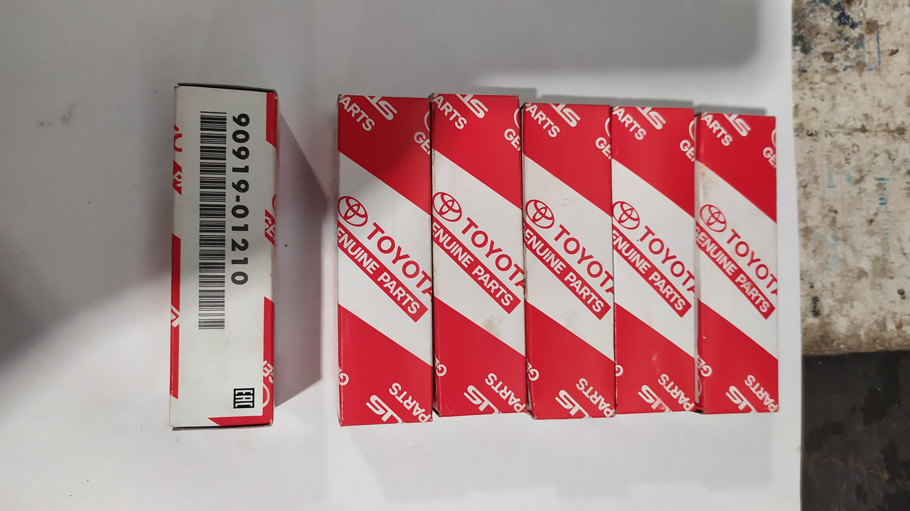 1647179062564 — Postimages