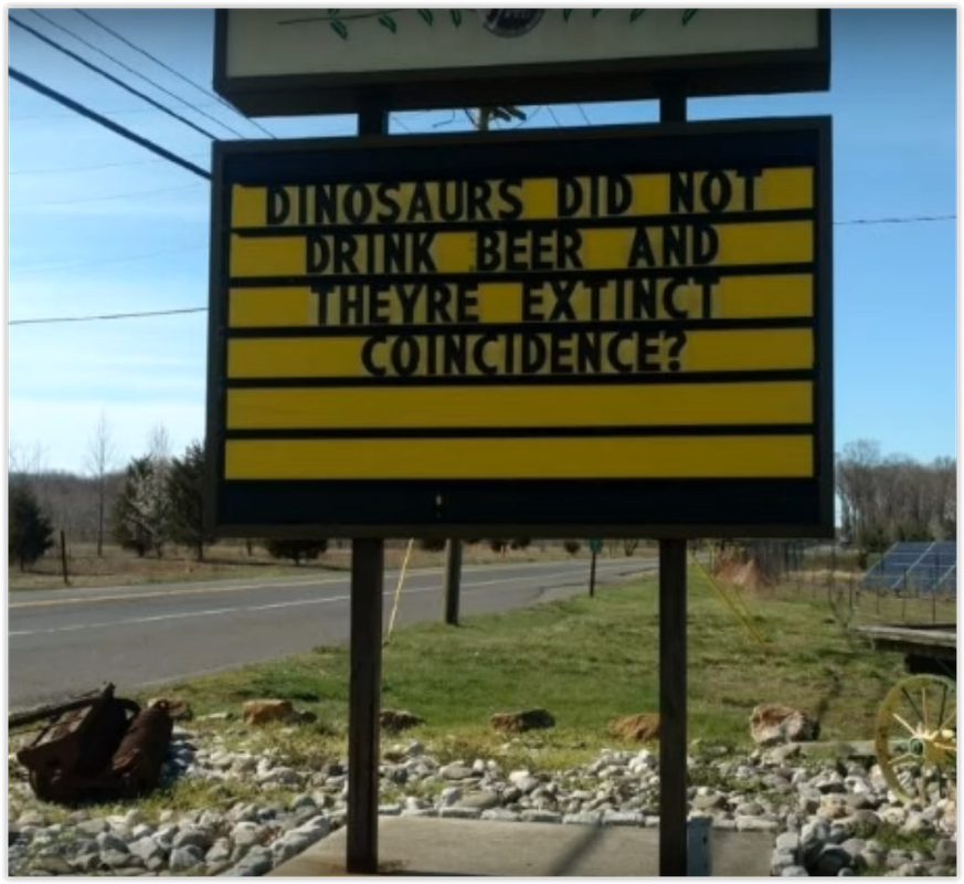 Screen Shot 12 07 22 at 03 51 PM 001 — Postimages