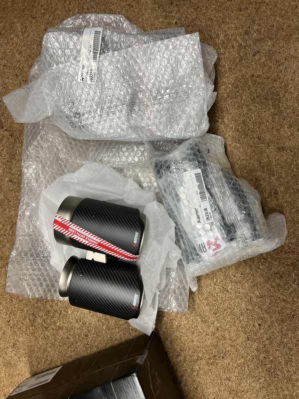 IMG 5296 — Postimages