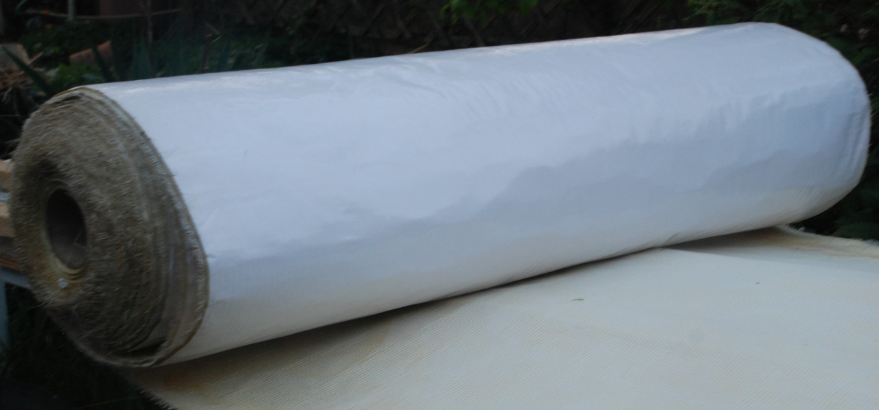 DSC 0504 — Postimages