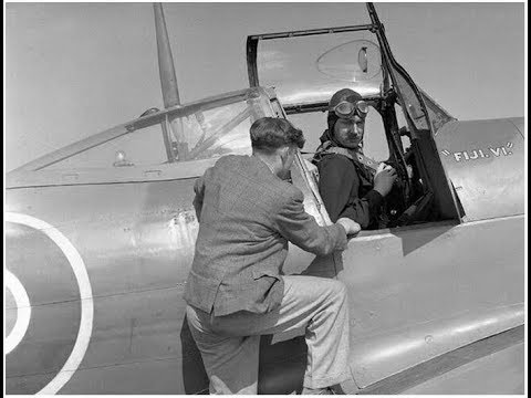 1:72 DAF RAAF Duo *FINISHED* - Work in Progress - Aircraft ...