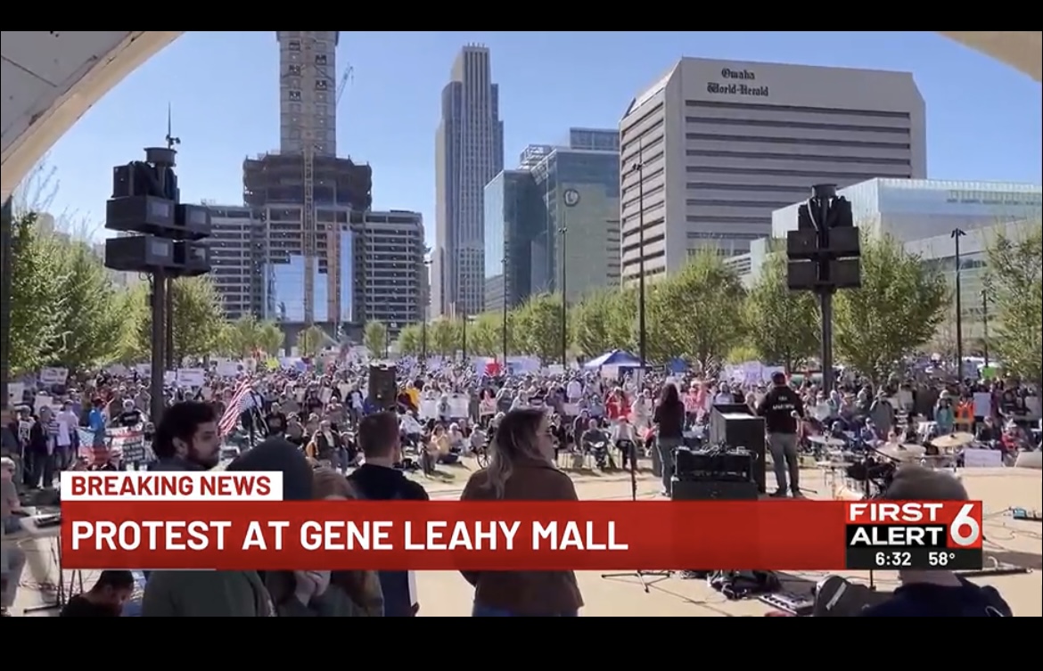 IMG 2139 — Postimages