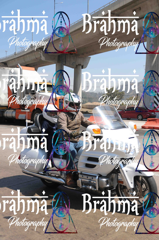 IMG 5815 — Postimages