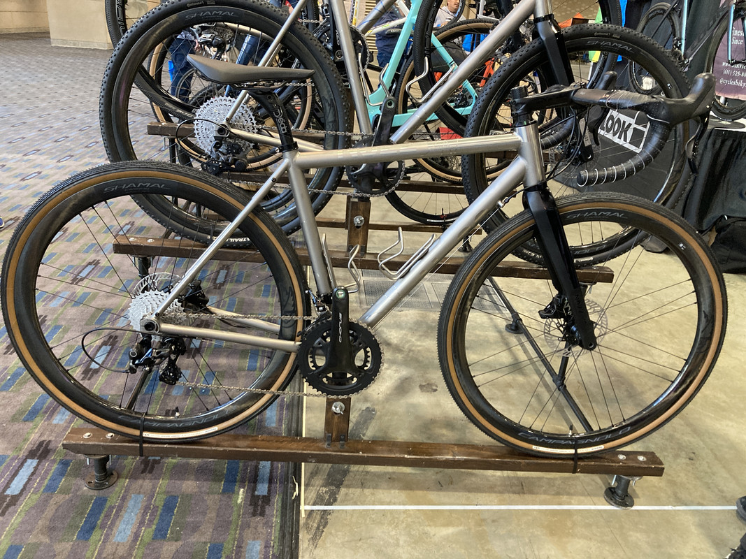 IMG 3497 — Postimages