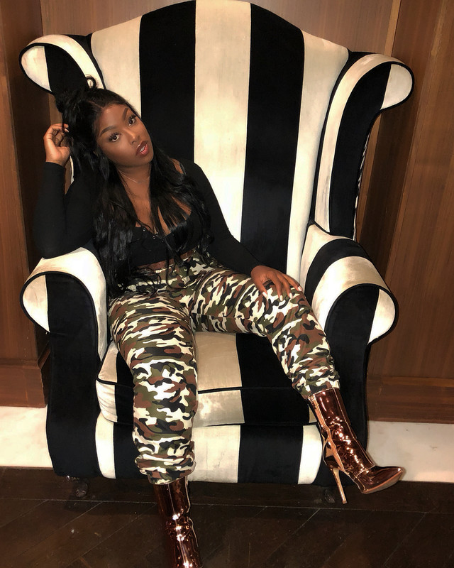 maxineokpala 35459557 1392607774174105 2906585788621783040 n — Postimages