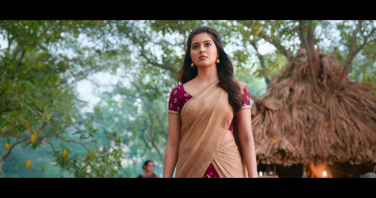 vlcsnap 2024 03 18 14h25m01s276 — Postimages