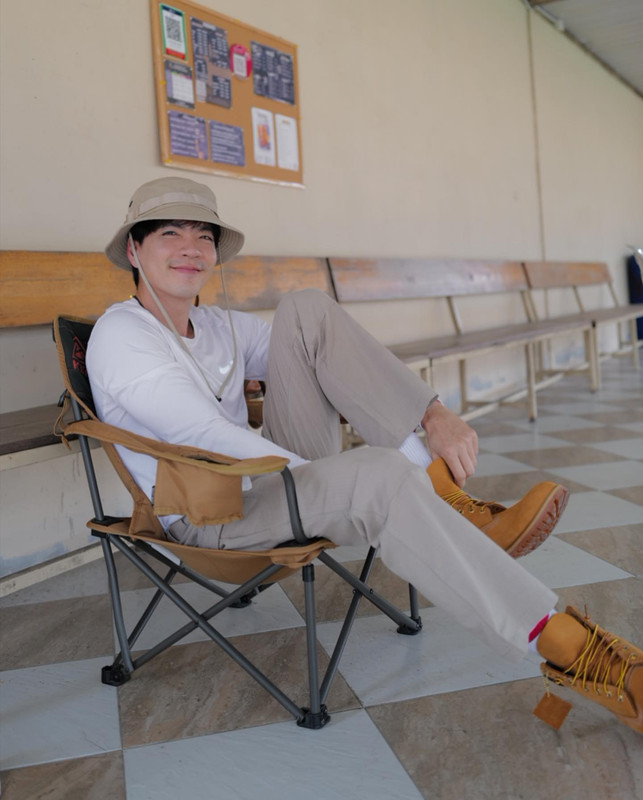 337338574 239090658578530 2883146048116414127 n — Postimages