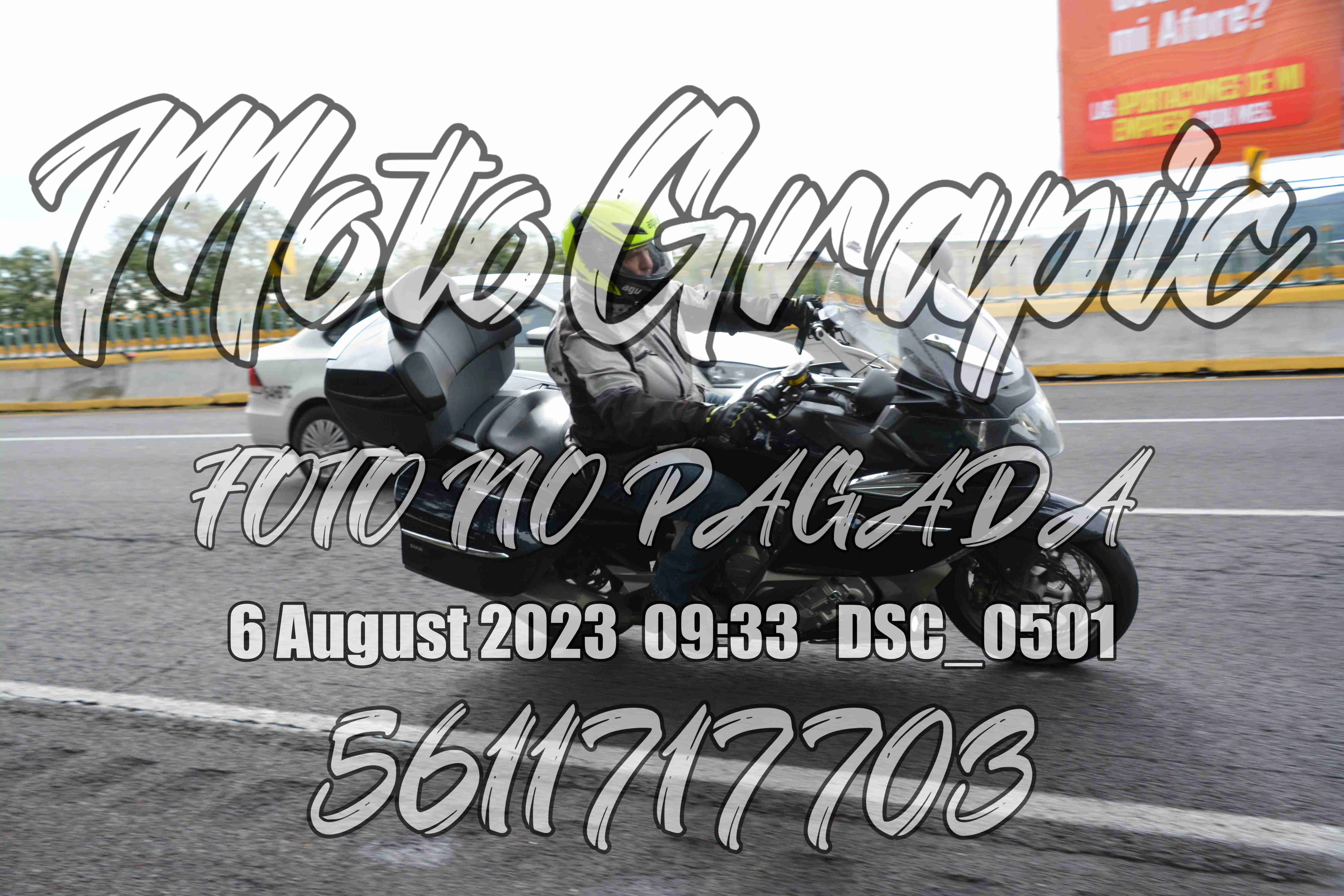 motgr DSC 0501 — Postimages