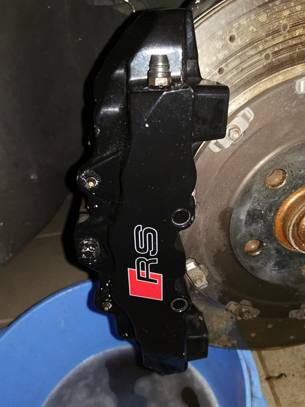 72985287 174930406975307 5622281815902388224 n — Postimages