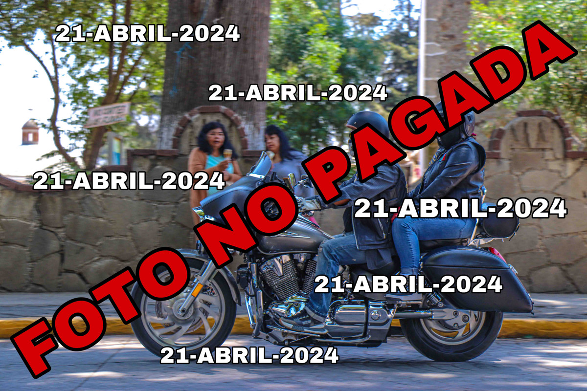 CV 293 — Postimages