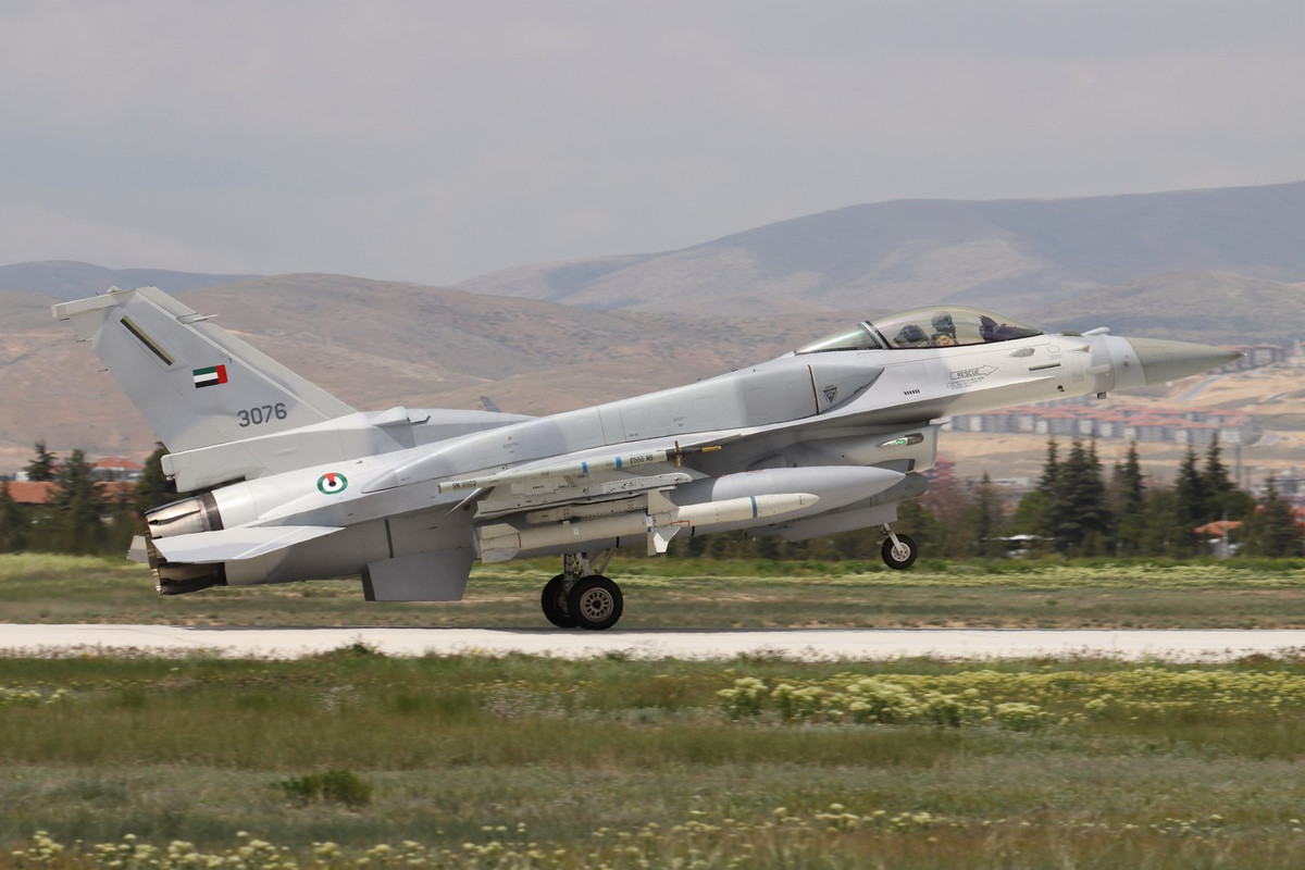 IMG 4009 — Postimages