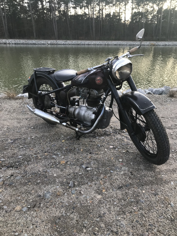 082 B0 AB4 6006 4 A53 B499 64 D8 DCBD3682 — Postimages