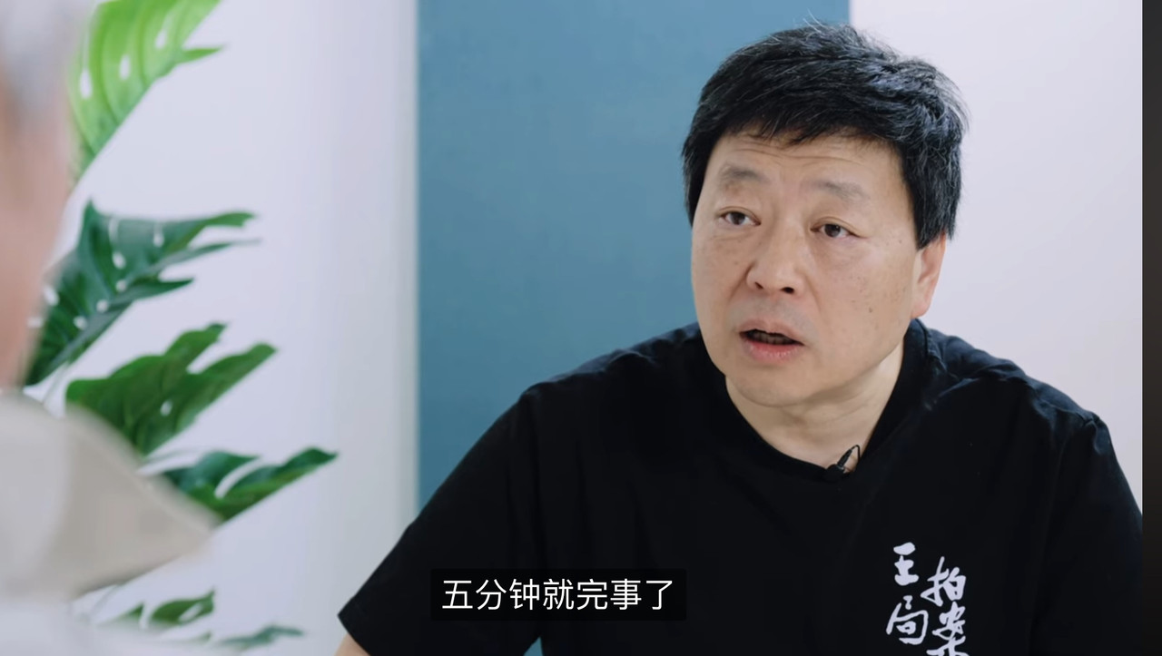 IMG 1450 — Postimages