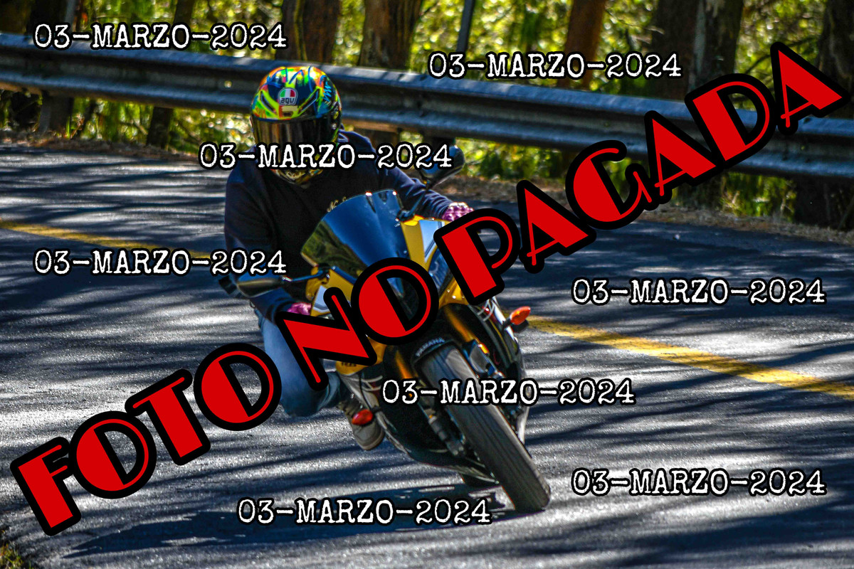 CC 289 — Postimages