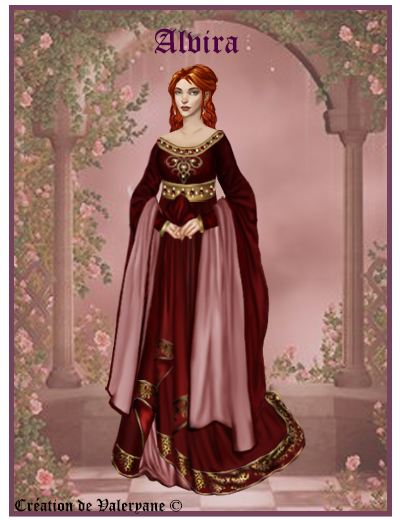 My Gallery — Postimages