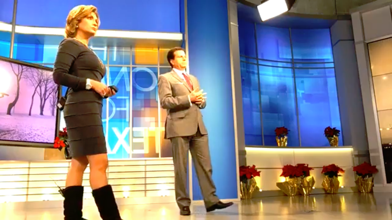 00 181126 071 pt 1 (66) — Postimages