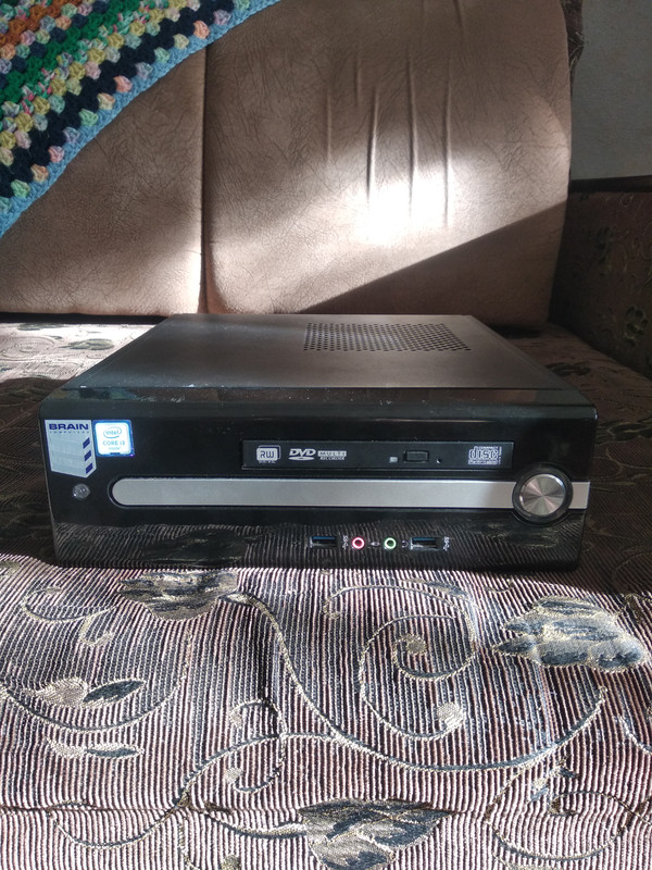 IMG 20240311 152252 — Postimages