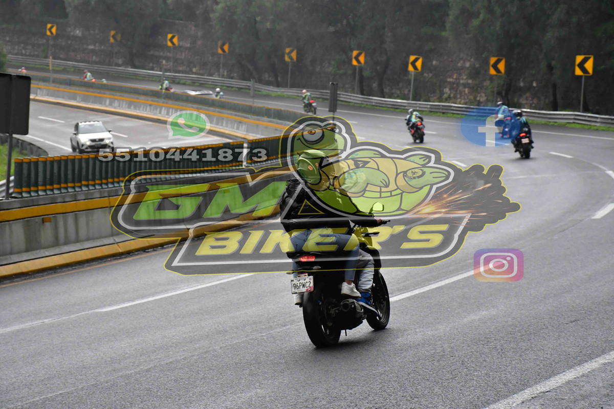 CH2 1057 — Postimages