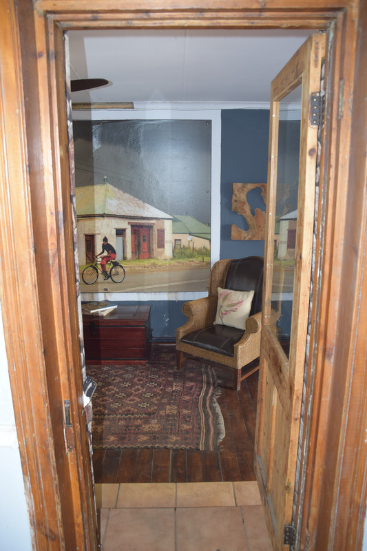 DSC 0076 — Postimages