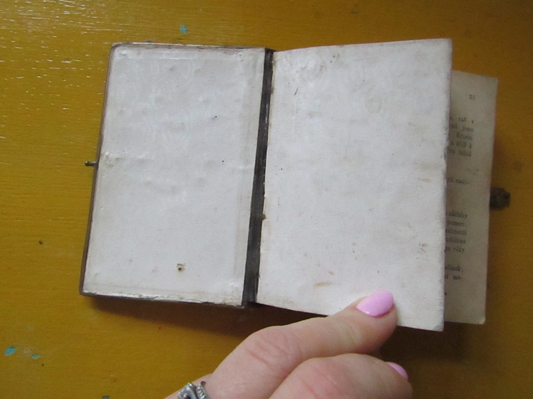 IMG 7392 — Postimages