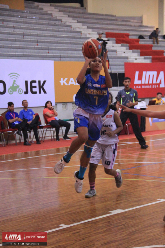 IMG 5561 result result — Postimages