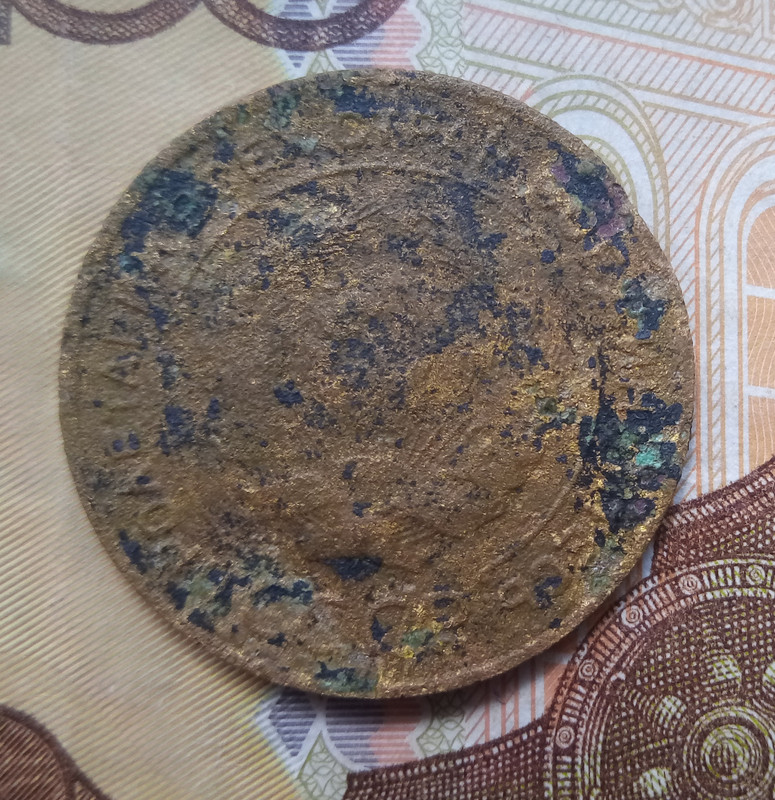 IMG 20230522 100502 3 — Postimages