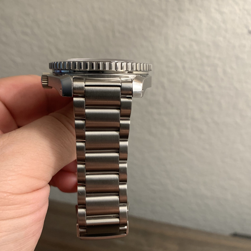 IMG 5831 — Postimages