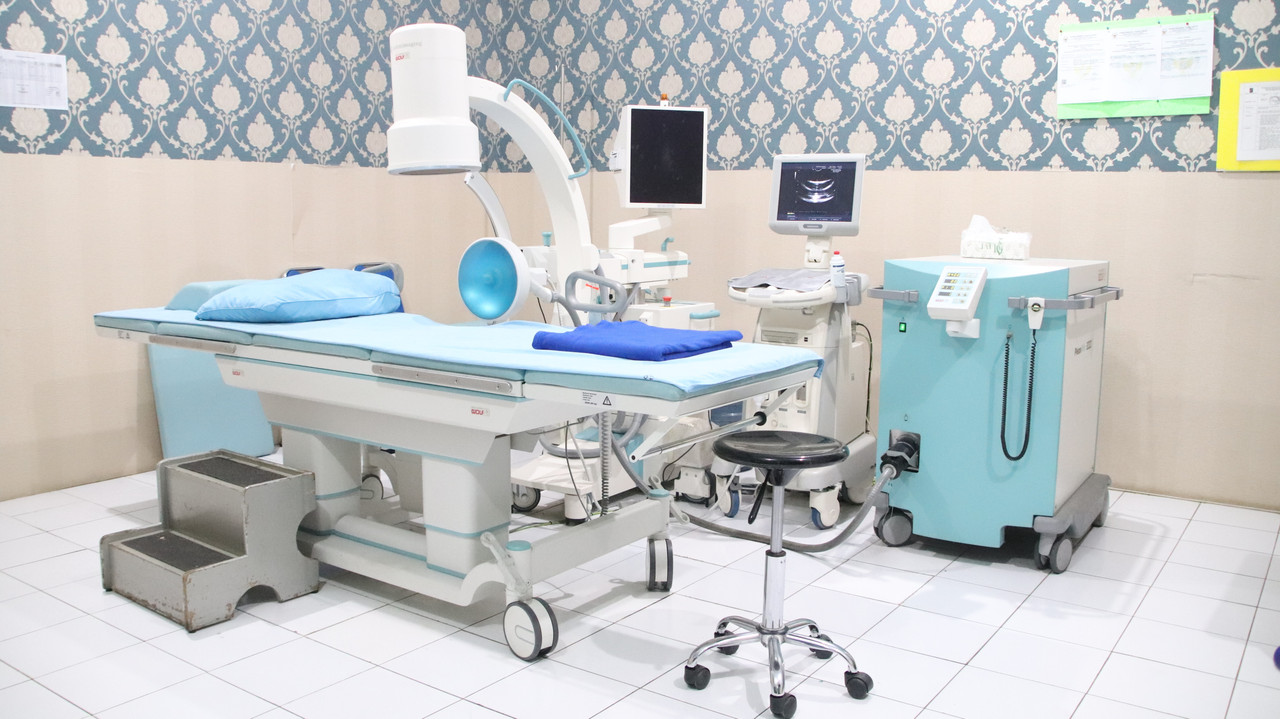 IMG 8677 — Postimages