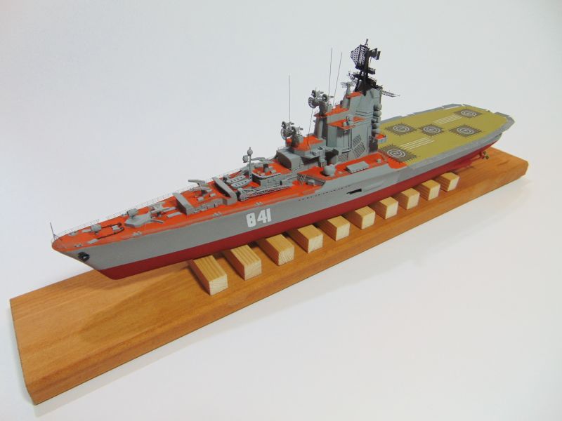 Gallery of Completions - Page 2 - The Unofficial Airfix Modellers' Forum