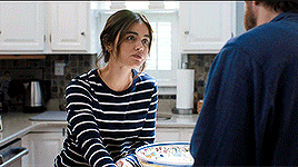 girls vs boys - Page 29