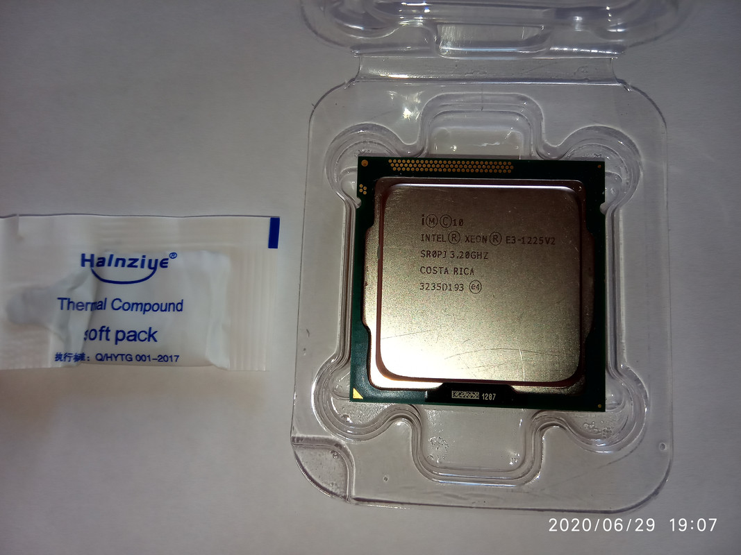 1593432407584255164750636122149 — Postimages